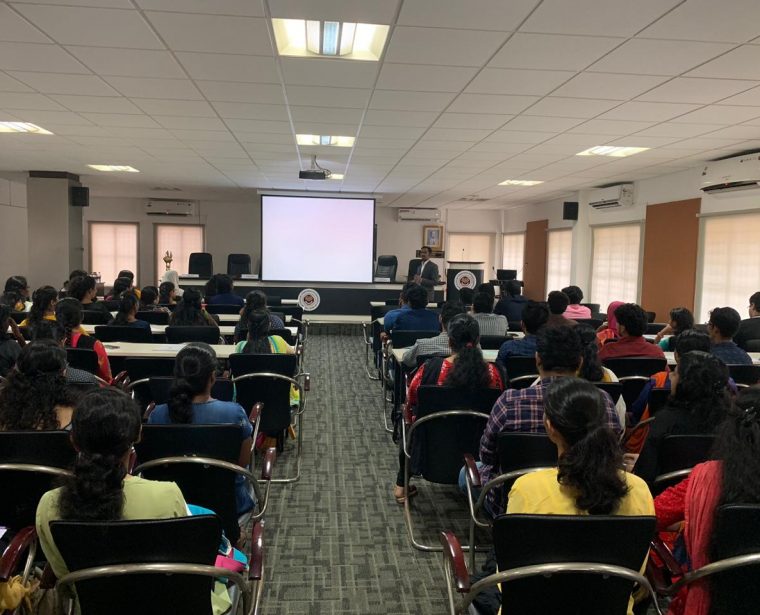 Home - The Institute of Chartered Accountants of India(ICAI)