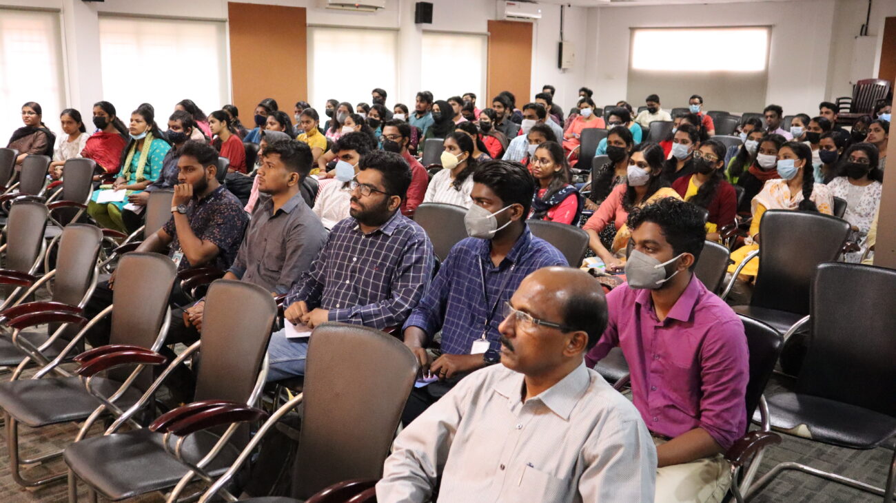 Gallery - The Institute of Chartered Accountants of India(ICAI)