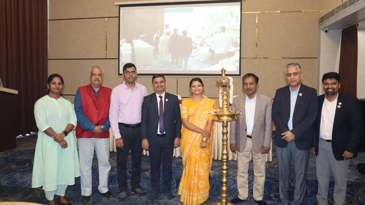 Home - The Institute of Chartered Accountants of India(ICAI)